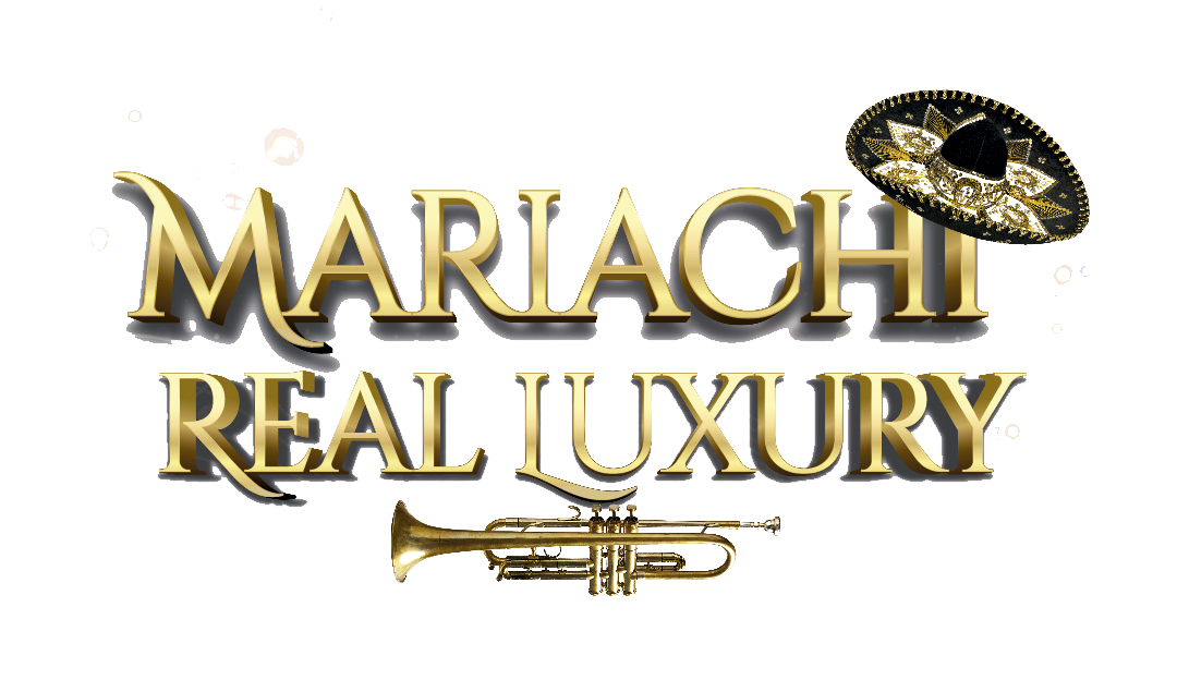 Mariachi Real Luxury